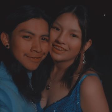 A post by Lil Izzy The Rapper | BandLab