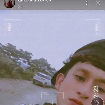 Quezada Torres (@leivis_flow) • BandLab - Make Music Online