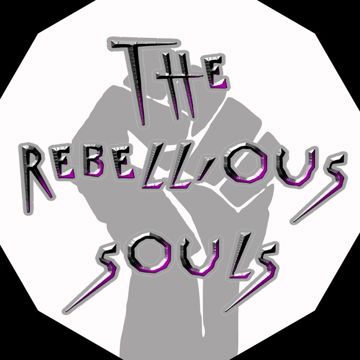 A post by The Rebellious Souls | BandLab