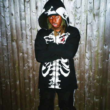 $artex Kujo (@sartexan) • BandLab - Make Music Online