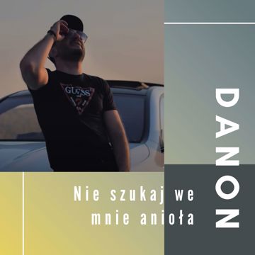 DaNON (@danon_oficjalnie) • BandLab - Make Music Online