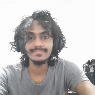 Dinesh Perera (@dineshpererasmart) • BandLab - Make Music Online