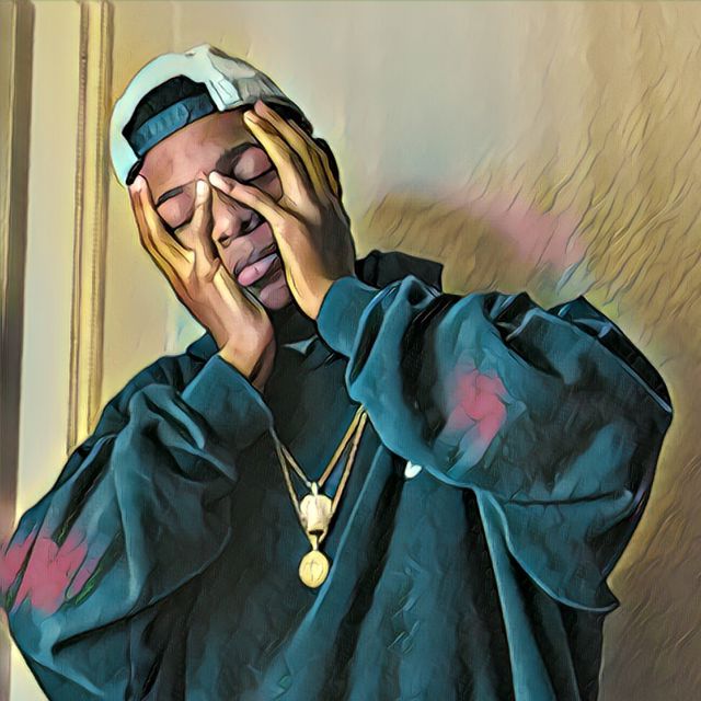 RayBreezyOfficial | BandLab