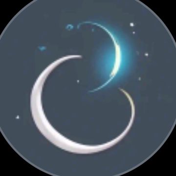 LUN (@lun_idolfake) • BandLab - Make Music Online