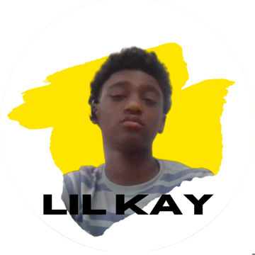Lil Kay (@lil_kay2442) • BandLab - Make Music Online