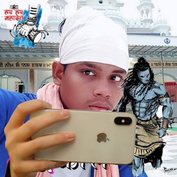 Roshan Kumar (@9625892032) • BandLab - Make Music Online