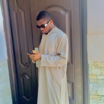 Big jiggy 001 (@jamie_gee) • BandLab - Make Music Online