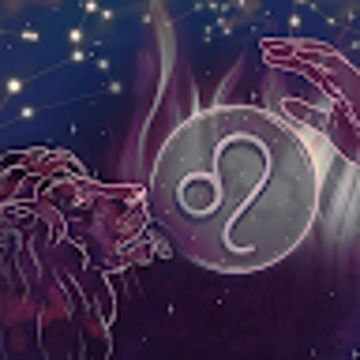 Thomas Pippin (@chosen_144) • BandLab - Make Music Online