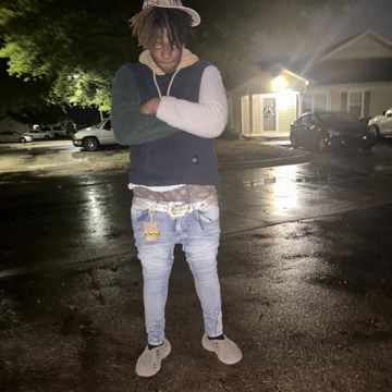 Luhh More (@more_2x) • BandLab - Make Music Online