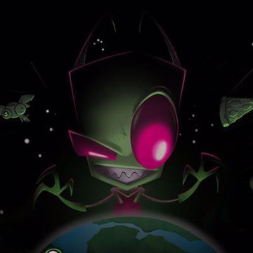 new irken invader (@new_irken_invader) • BandLab - Make Music Online