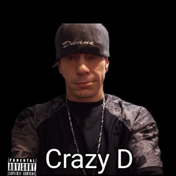 A post by Crazy d | BandLab