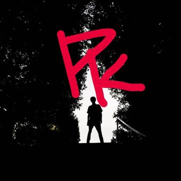 PK THE RAPPER (@prince_of_peace99) • BandLab - Make Music Online