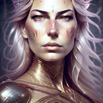 𝕽𝖊𝖇𝖊𝖐𝖆𝖍 𝖐𝖓𝖎𝖌𝖍𝖙 🔱 (@rebekah_1111) • BandLab - Make Music Online