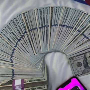 Vickson Luong (@lil_v772) • BandLab - Make Music Online