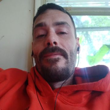 Alex Tilton (@alextilton) • BandLab - Make Music Online