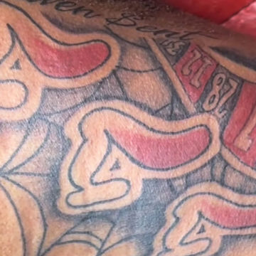 Lil Rah (@rah_begone) • BandLab - Make Music Online