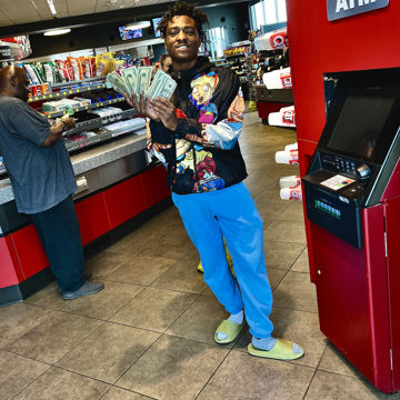 Cj2x.💚💚 (@cjtootimes) • BandLab - Make Music Online