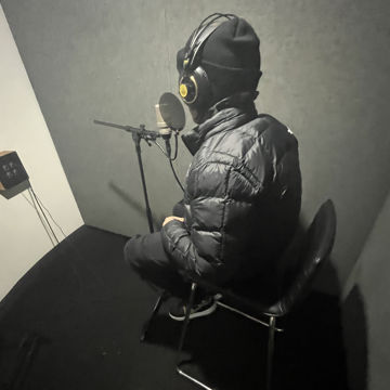 ynluhdrek dat guy by ynluhdrek | BandLab