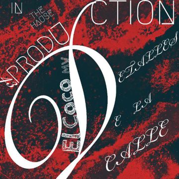 Hey que hubo wey - " El coco " M.V by Rodrigo MV | BandLab