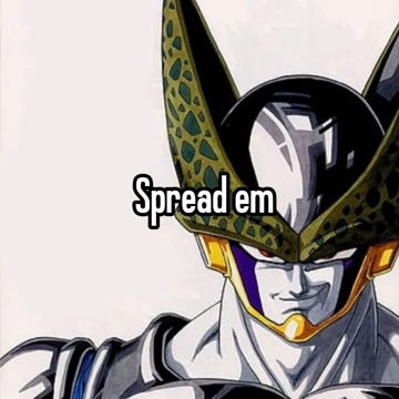 The Inator 2000!!!1!!1!111 (@the_inator2000) • BandLab - Make Music Online