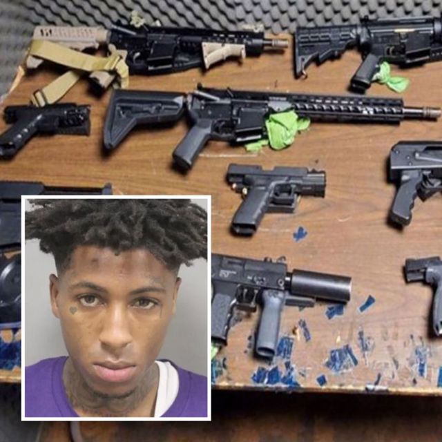 quandale finglebottom (@soydrxco) • BandLab: Make Music Online