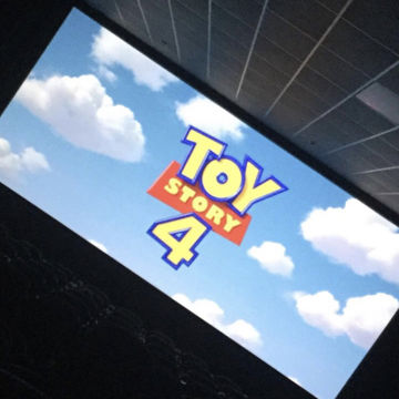 B4MN ZYON (@thereal_b4mn_zyon) • BandLab - Make Music Online