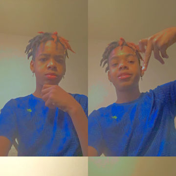 Kemonte Green (@ttgkemonte) • BandLab: Make Music Online
