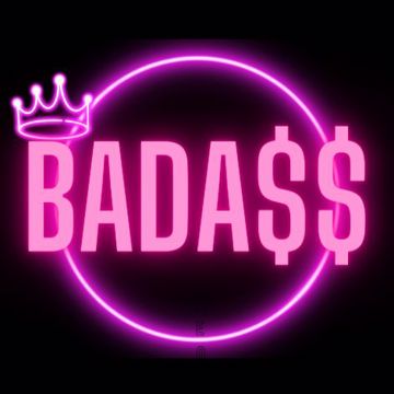 BadA$$ (@badbitch_queen) • BandLab - Make Music Online