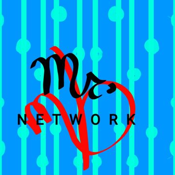 A post by Mr NETWORK | BandLab