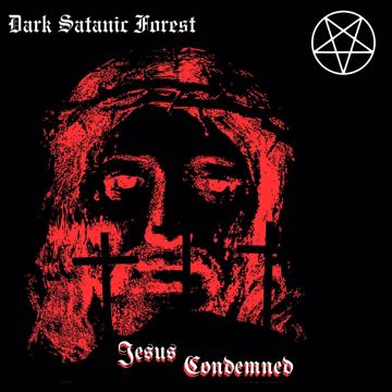 Dark Satanic Forest (@darksatanicforest) • BandLab - Make Music Online