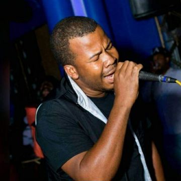 Peter Bryson (@neter_b) • BandLab - Make Music Online