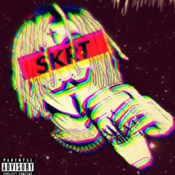 YNL Lil Ryan (@ynl_lilryan) • BandLab - Make Music Online