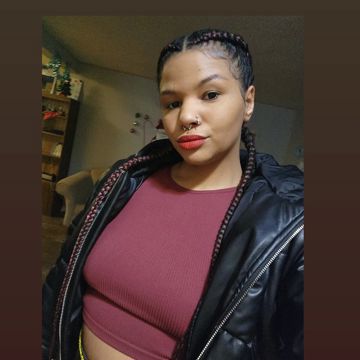 Tyeesha Jackson (@aliciajaackso) • BandLab - Make Music Online