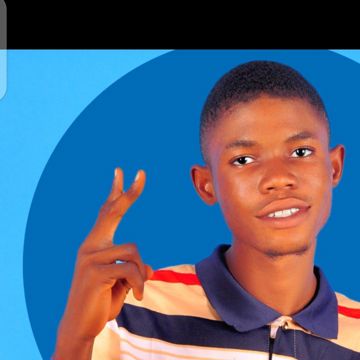 Boy Thyce (@boytyce) • BandLab - Make Music Online