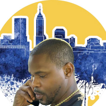 Willie Conley (@dogglife3049) • BandLab - Make Music Online