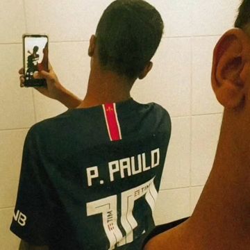 little pp (@little_pp_) • BandLab: Make Music Online