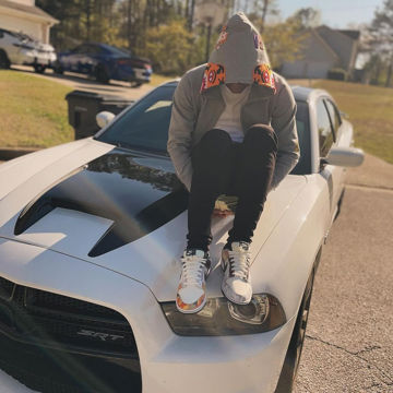 VonOff1700 - On Deck(Official Audio) by VonOff1700 | BandLab