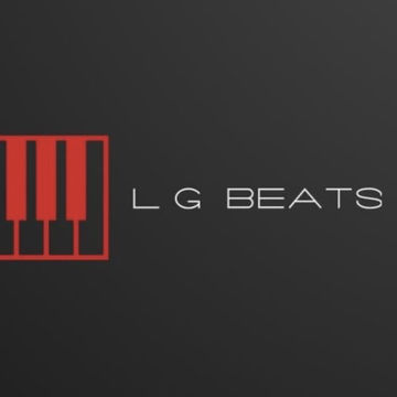 Laurent Grisel (@laurent_g_beatz) • BandLab - Make Music Online