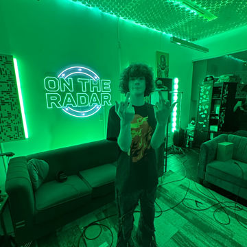 IDY bran (@idybran) • BandLab - Make Music Online