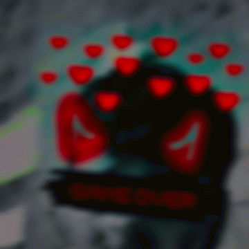 A post by JTK JAY | BandLab