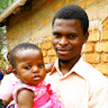 Untitled by Dickson Alex | BandLab