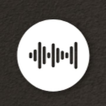 SoundMedia (@soundmediaoficial) • BandLab - Make Music Online