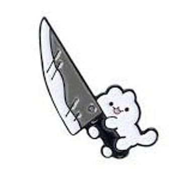 Edmen Lee (@thatonebunny) • BandLab - Make Music Online