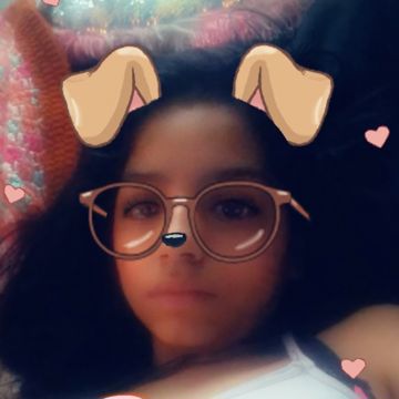 ️‍🩹TOXIC/MEAN DEMON ️‍🩹 (@demon_queen_shorty_) • BandLab - Make Music ...