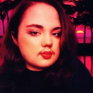 A post by LIL KITTY | BandLab