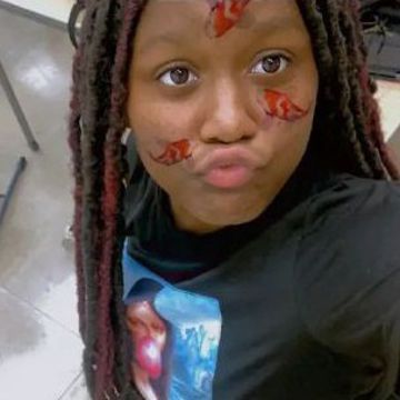 RNGDEDE (@rundown_dede) • BandLab - Make Music Online