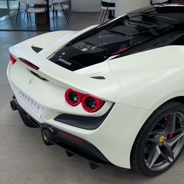 Madd Dogg (@johannesburg_records) • BandLab - Make Music Online