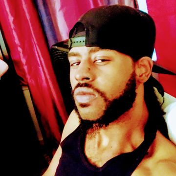 Don D👑 aka Don Dolla$ 💰 (@donking1987) • BandLab - Make Music Online