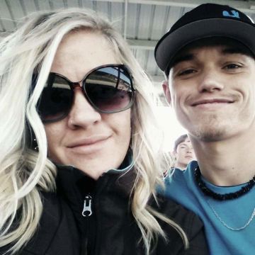 A post by Joshua Daugherty | BandLab