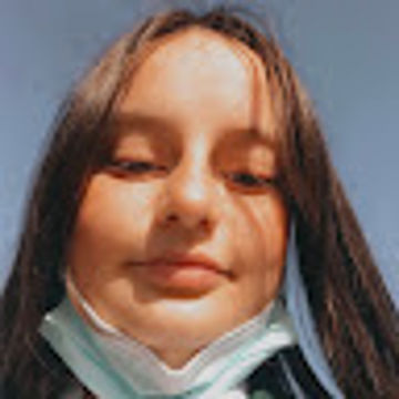 hannah briscoe (@hannahhxrtley) • BandLab - Make Music Online